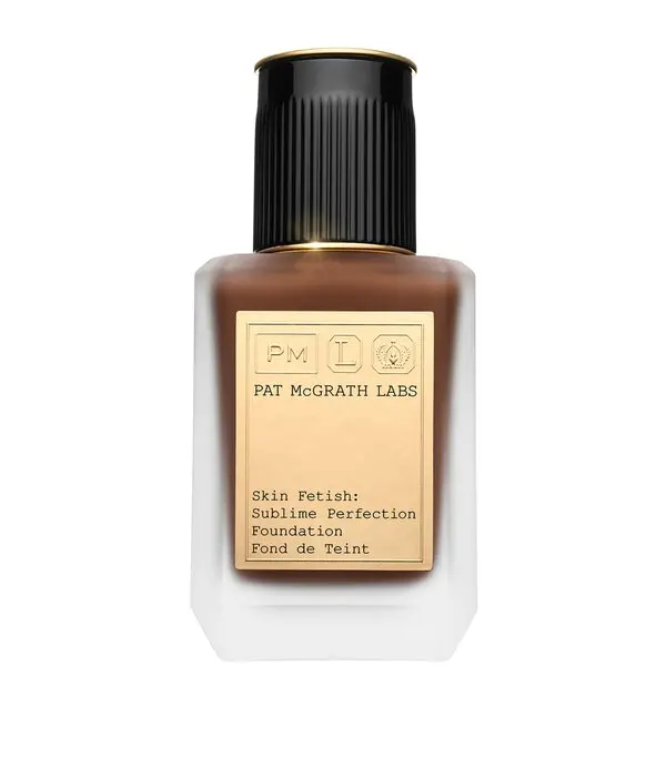 PAT MCGRATH LABS Skin Fetish: Sublime Perfection Foundation - Nude