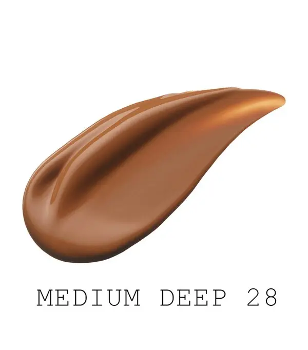 PAT MCGRATH LABS Skin Fetish: Sublime Perfection Foundation - Nude
