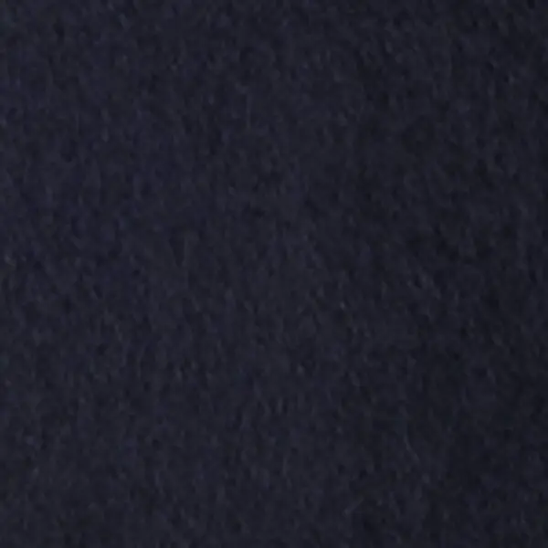 Prada Cashmere Logo Scarf