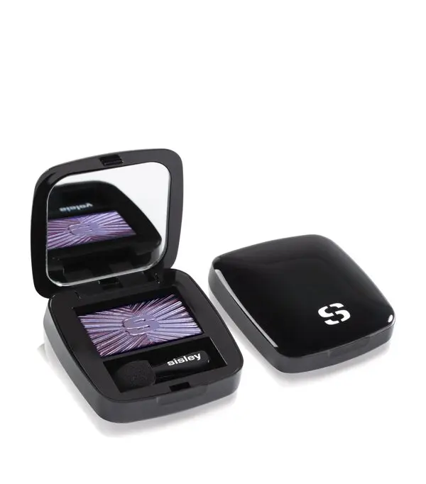 Sisley Les Phyto-ombres Eyeshadow - Purple