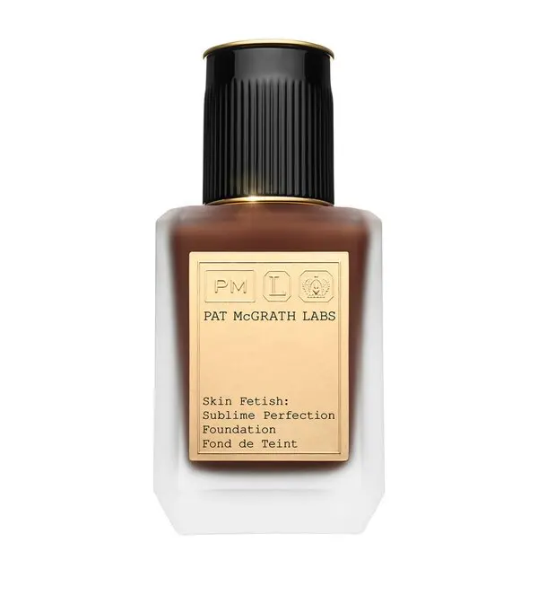 PAT MCGRATH LABS Skin Fetish: Sublime Perfection Foundation - Nude
