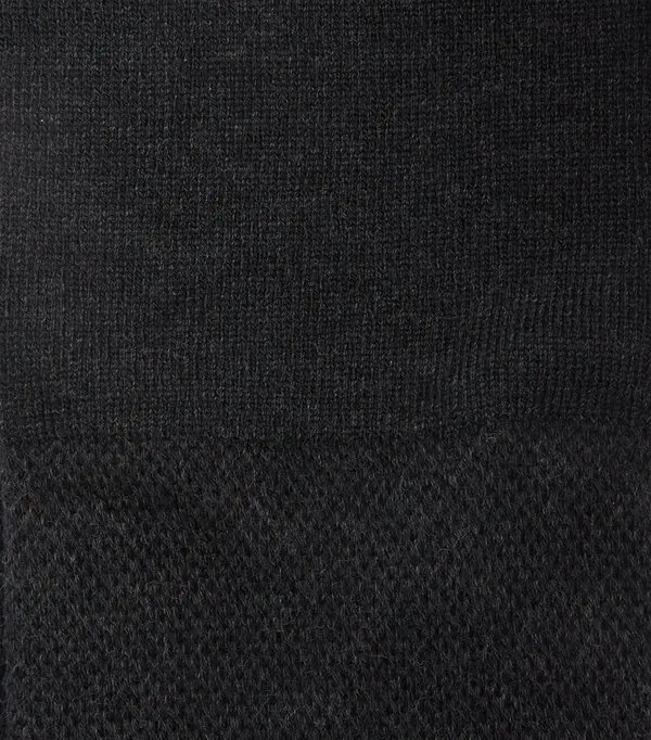 Falke Sensitive London Socks - Grey