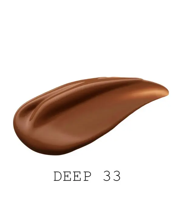 PAT MCGRATH LABS Skin Fetish: Sublime Perfection Foundation - Nude