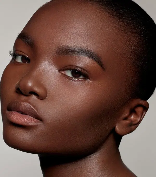 PAT MCGRATH LABS Skin Fetish: Sublime Perfection Foundation - Nude