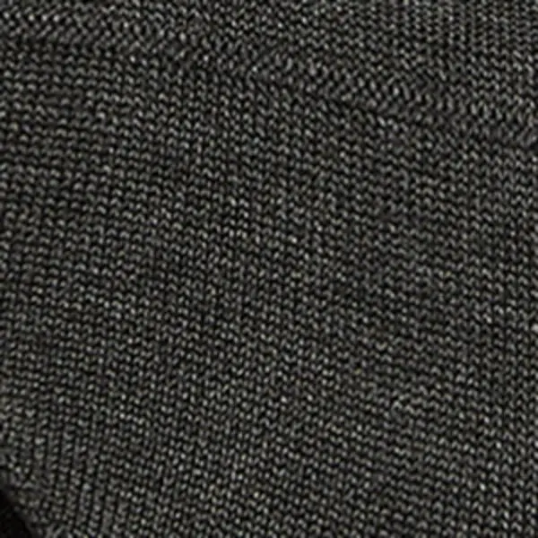 Falke Sensitive Malaga Socks - Grey