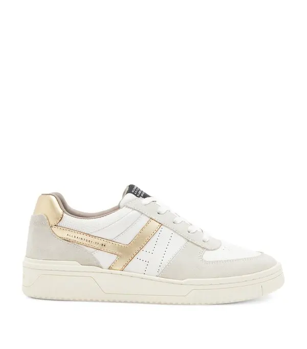 ALLSAINTS Vix Sneakers