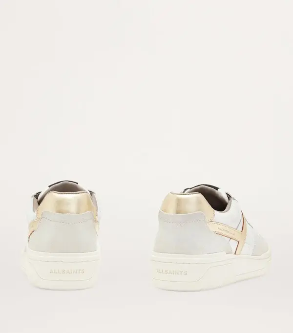 ALLSAINTS Vix Sneakers