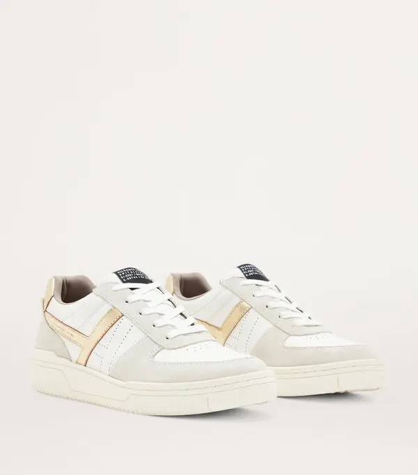 ALLSAINTS Vix Sneakers