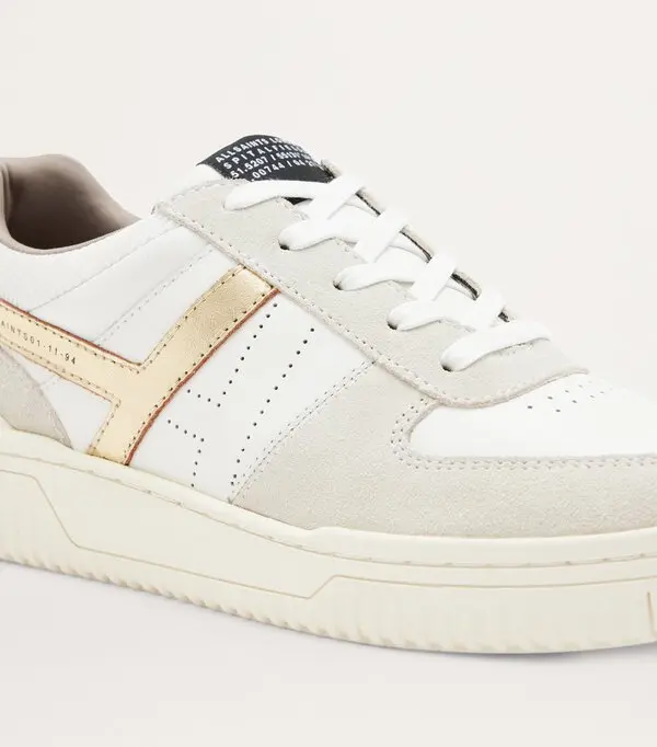 ALLSAINTS Vix Sneakers