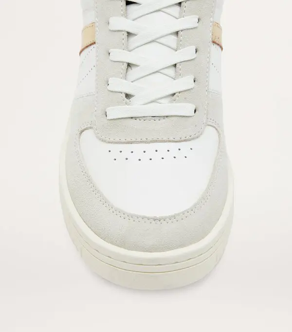 ALLSAINTS Vix Sneakers