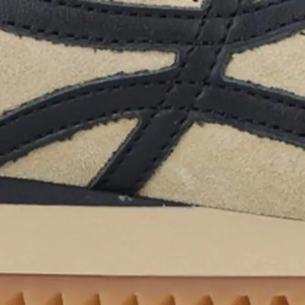 Loewe Flow Runner Sneakers - Beige