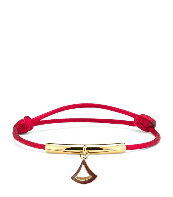 BVLGARI Diva's Dream Bracelet