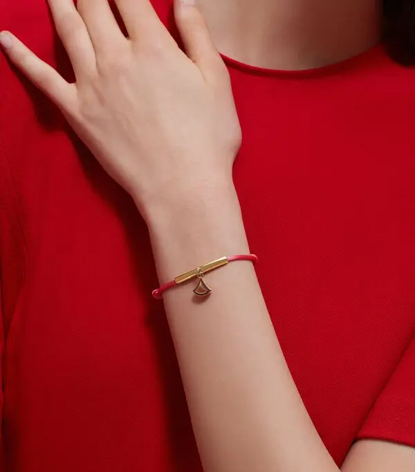 BVLGARI Diva's Dream Bracelet