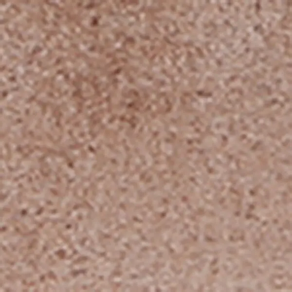 Zegna Suede Belt - Beige