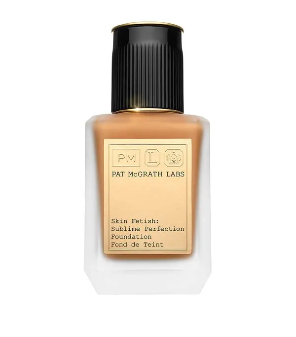 PAT MCGRATH LABS Skin Fetish: Sublime Perfection Foundation - Nude