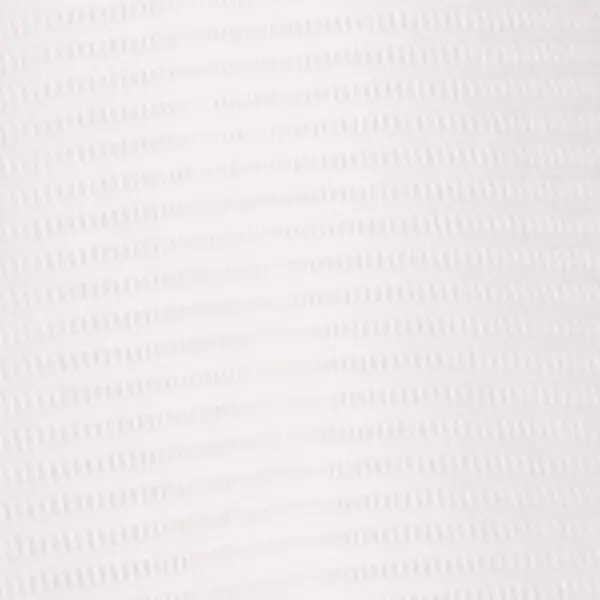 Sunspel Cellular Cotton Boxer Shorts