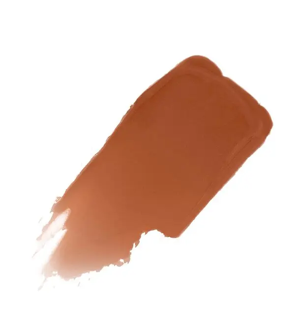 Laura Mercier Petal Soft Lipstick Crayon - Nude