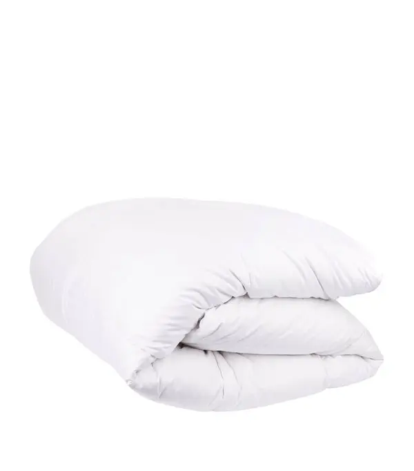 BRINKHAUS Super King Two-part Bed Topper