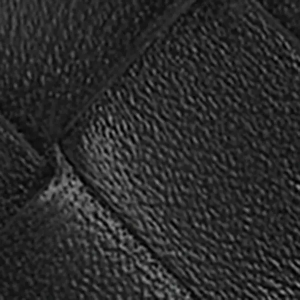 Bottega Veneta Small Andiamo Envelope Card Holder