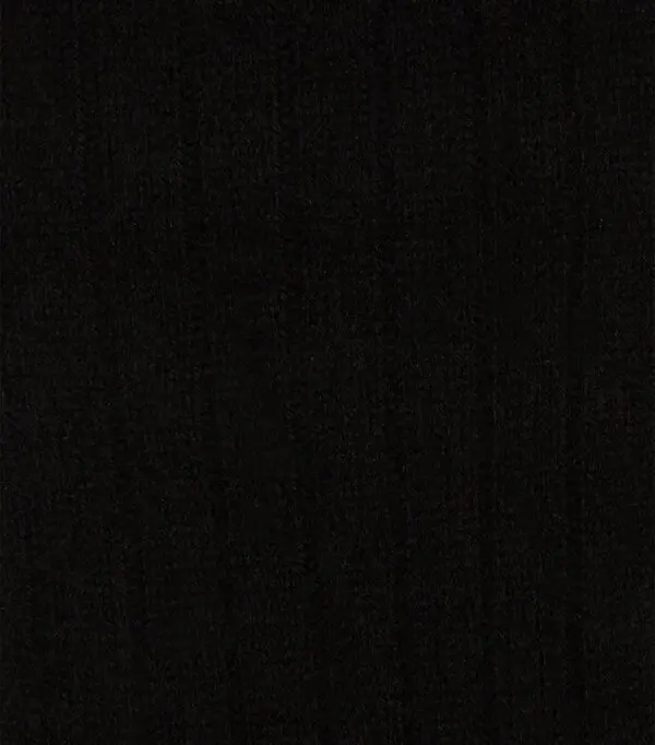 Pantherella Cashmere-blend Socks