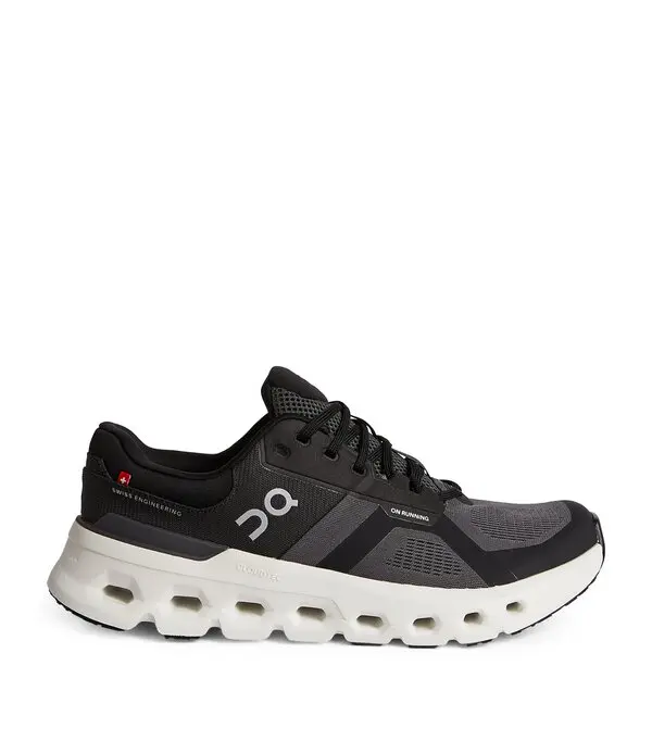 On Cloudrunner 2 Sneakers