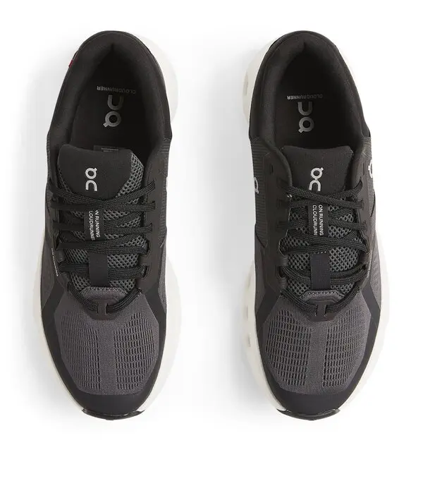 On Cloudrunner 2 Sneakers