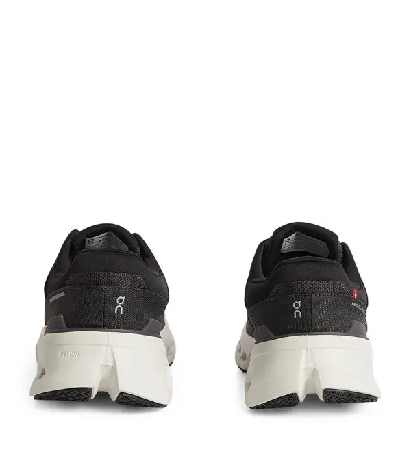 On Cloudrunner 2 Sneakers