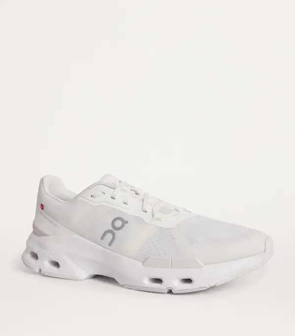 On Cloudpulse Trainers