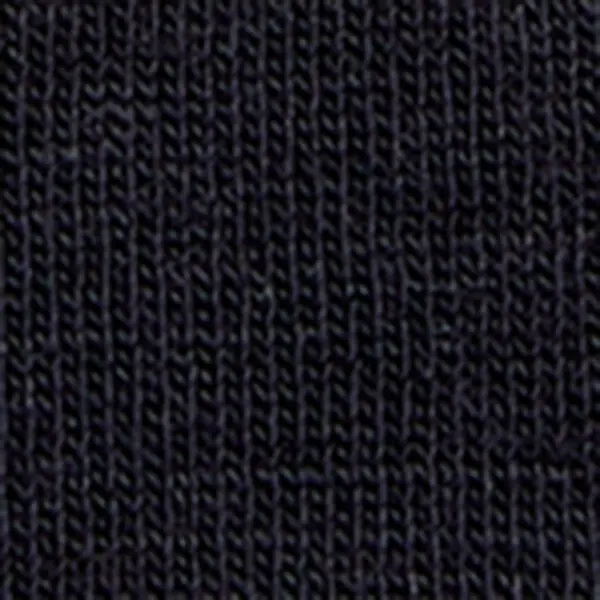 Falke Softmerino Tights - Navy