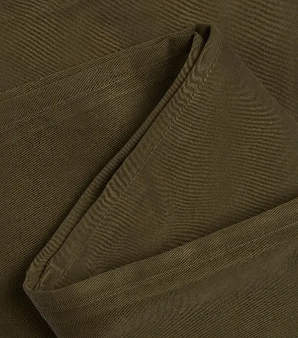 FRAME Slim Chinos