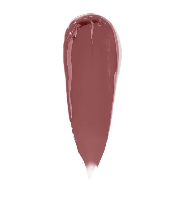 Bobbi Brown Luxe Lipstick - Pink