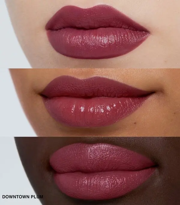 Bobbi Brown Luxe Lipstick - Pink