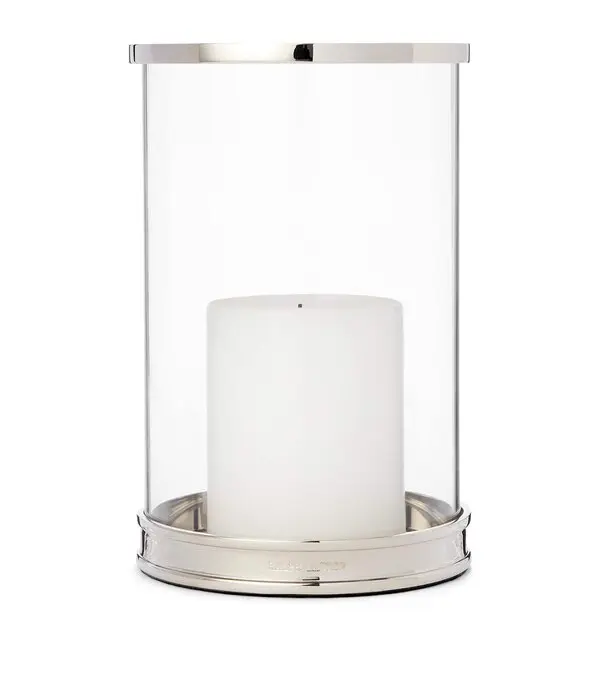 Ralph Lauren Mini Modern Hurricane