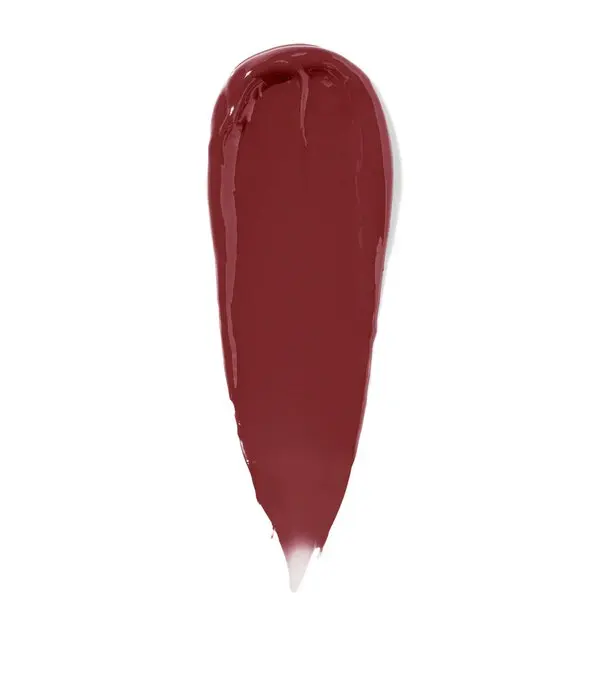 Bobbi Brown Luxe Lipstick - Pink