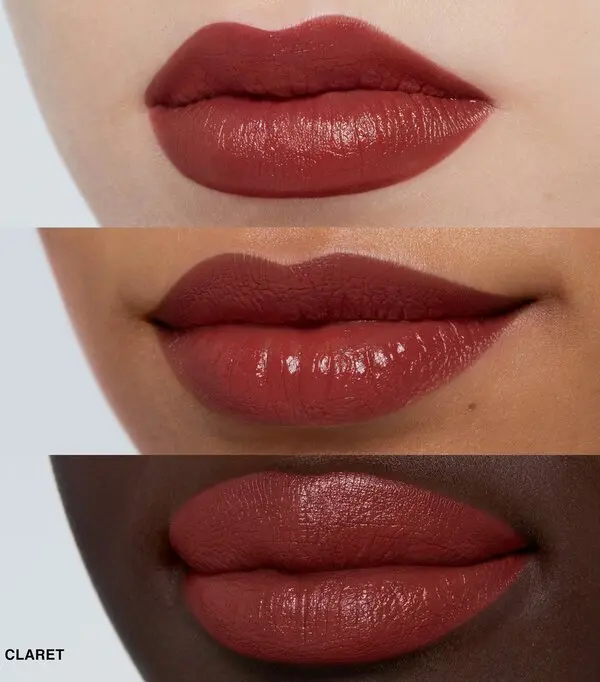 Bobbi Brown Luxe Lipstick - Pink