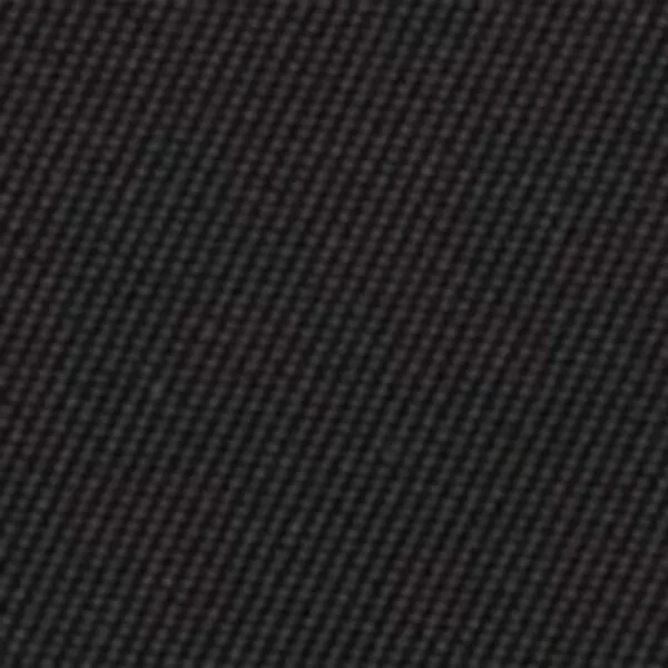 Prada Re-nylon Saffiano Wallet