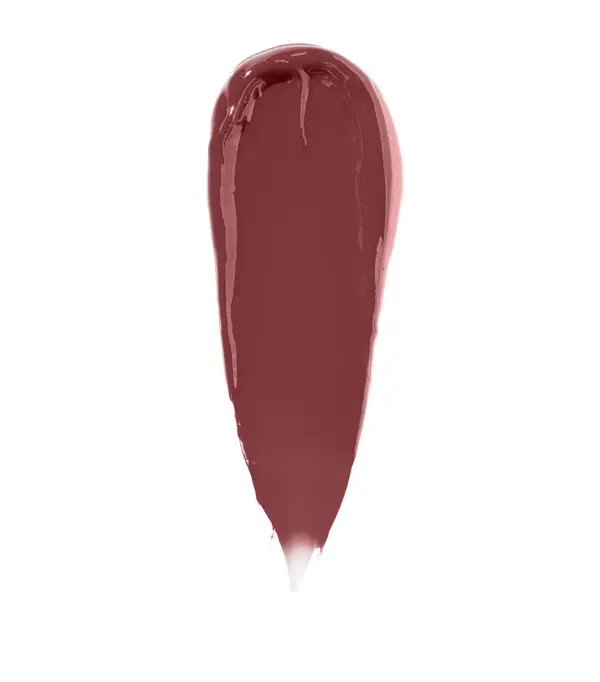 Bobbi Brown Luxe Lipstick - Pink