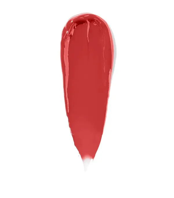 Bobbi Brown Luxe Lipstick