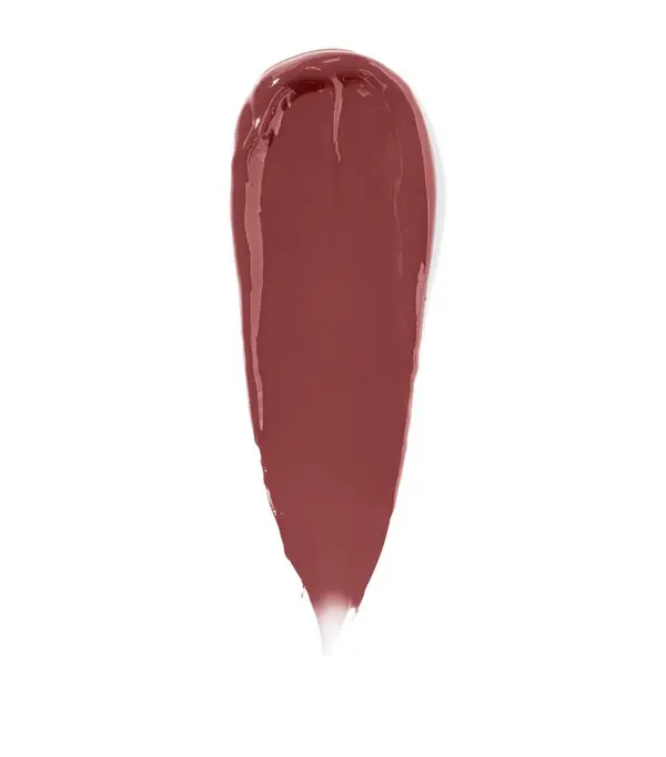 Bobbi Brown Luxe Lipstick