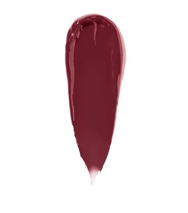 Bobbi Brown Luxe Lipstick - Pink