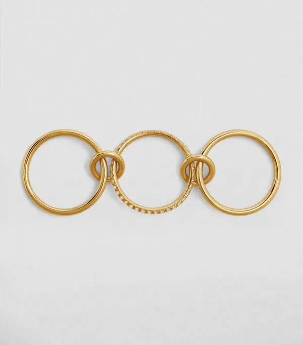 SPINELLI KILCOLLIN Sonny Ring
