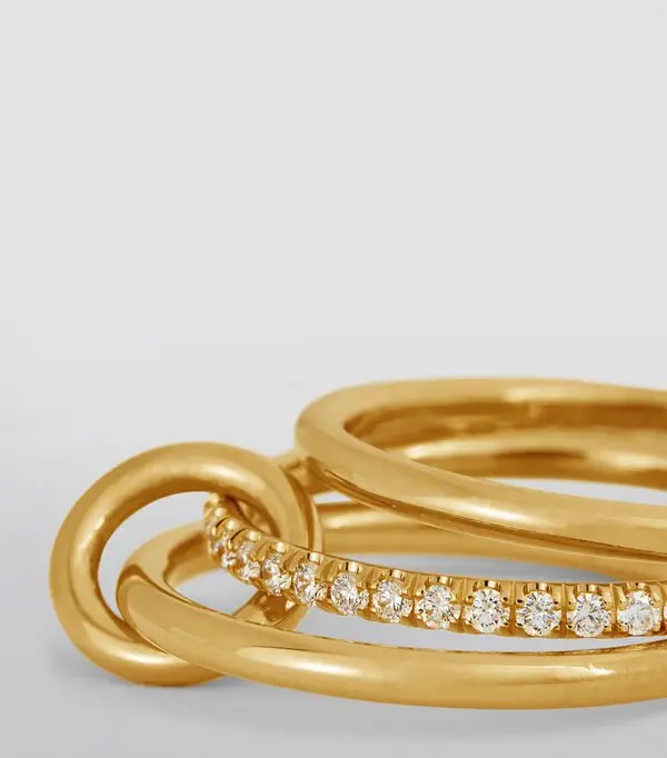 SPINELLI KILCOLLIN Sonny Ring