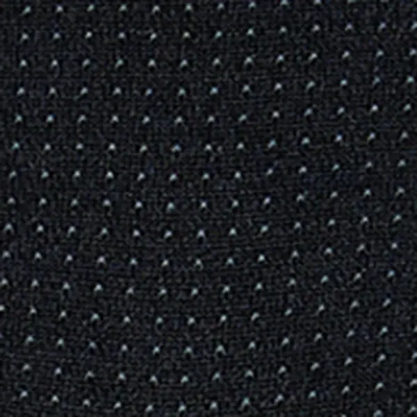 Falke Silk-blend No.2 Socks - Navy