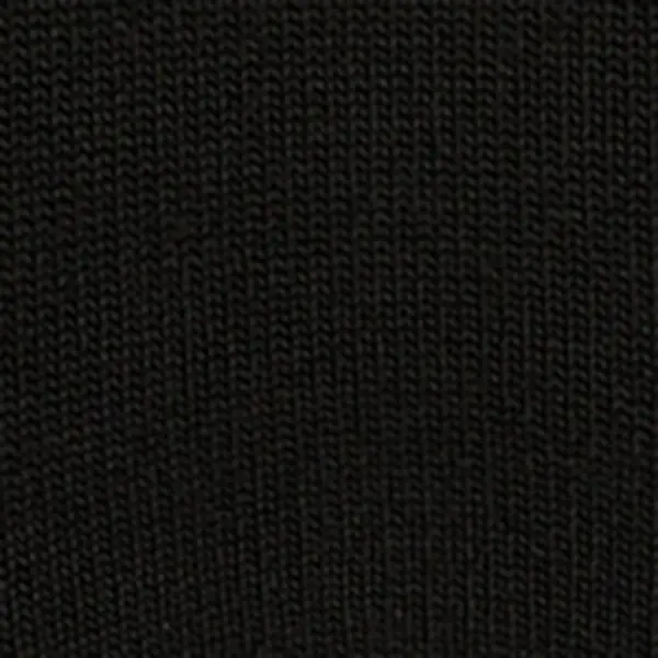 Falke Active Breeze No Show Socks - Black