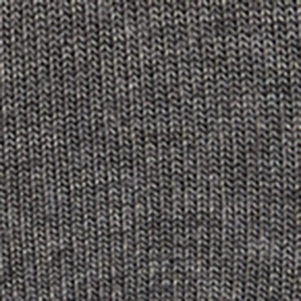 Falke Active Breeze No Show Socks - Grey