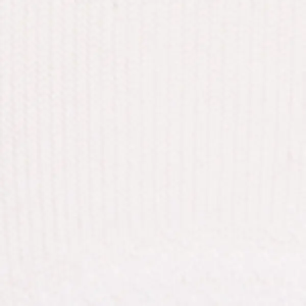 Falke Active Breeze No Show Socks - White