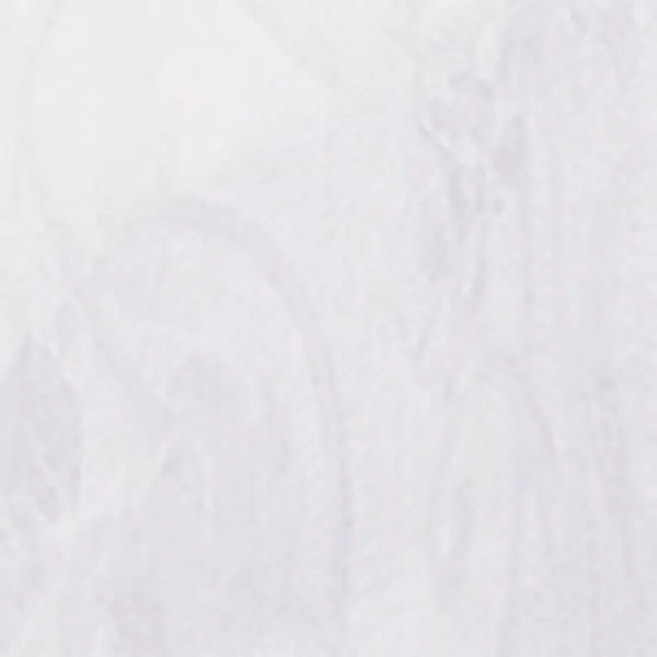 LE JACQUARD FRANÇAIS Tivoli Damask Tablecloth