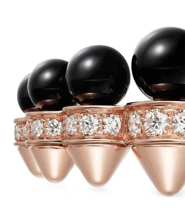 Cartier Clash De Ring