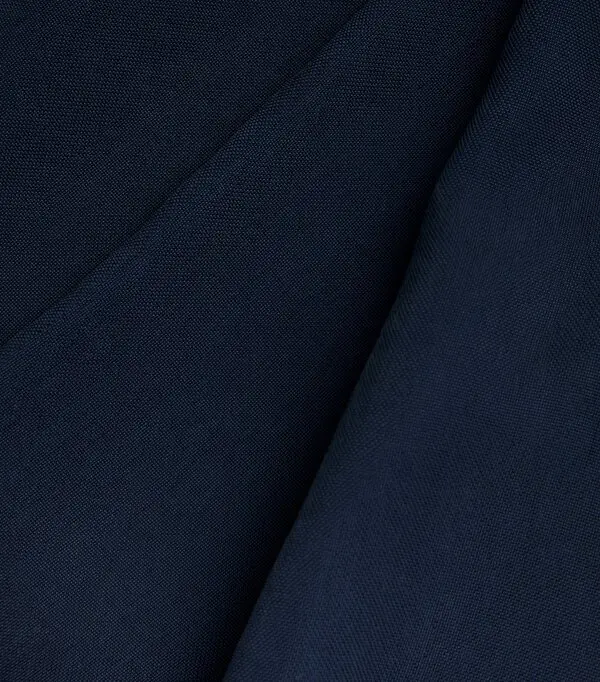 Giorgio Armani Icon Drawstring Trousers