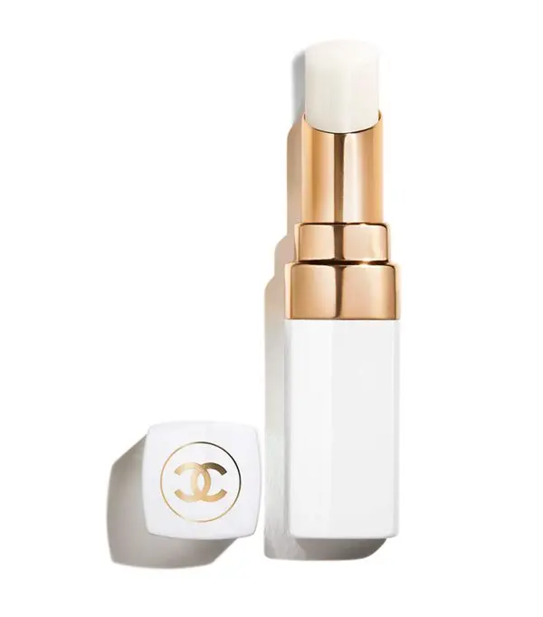 Chanel Rouge Coco Baume - Red
